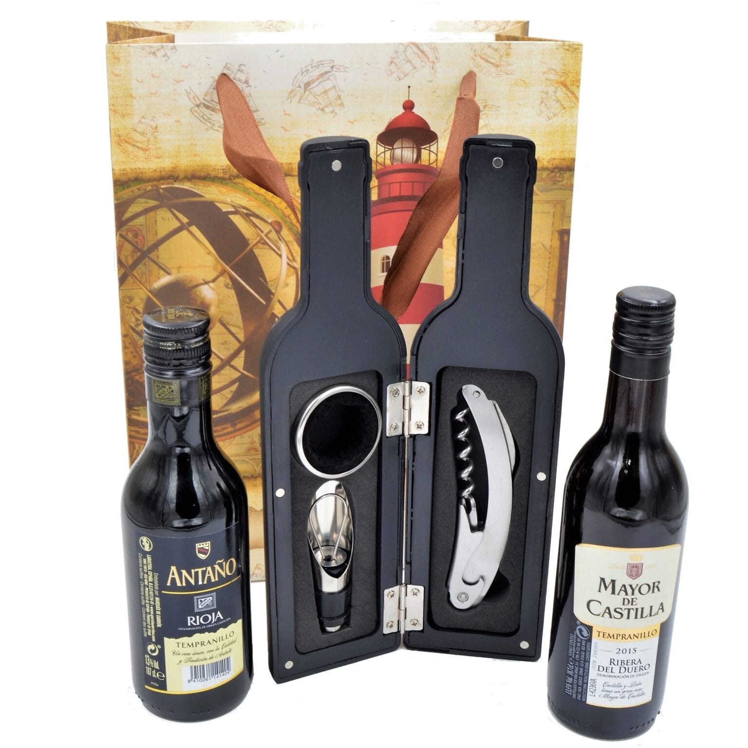 【Descubre el regalo perfecto para sorprender a un chico en el amigo ...