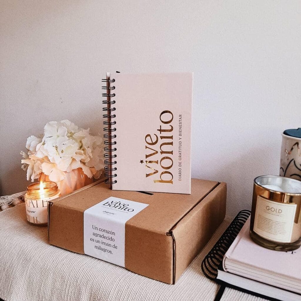 【Descubre el regalo perfecto para tu novia: ¡Sorpréndela con el detalle ...