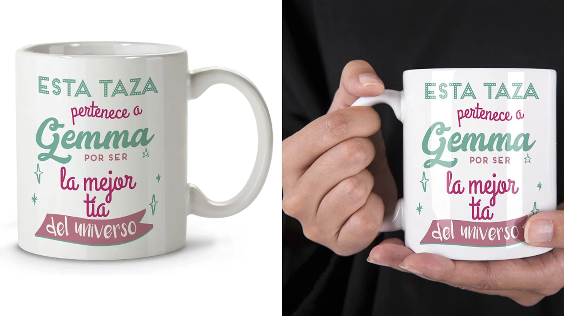 Descubre los regalos más sorprendentes para el día de la secretaria! No ...