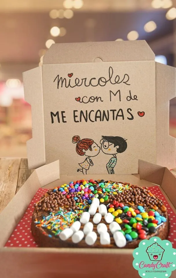 【Descubre los secretos para conquistar a un hombre con pequeños ...